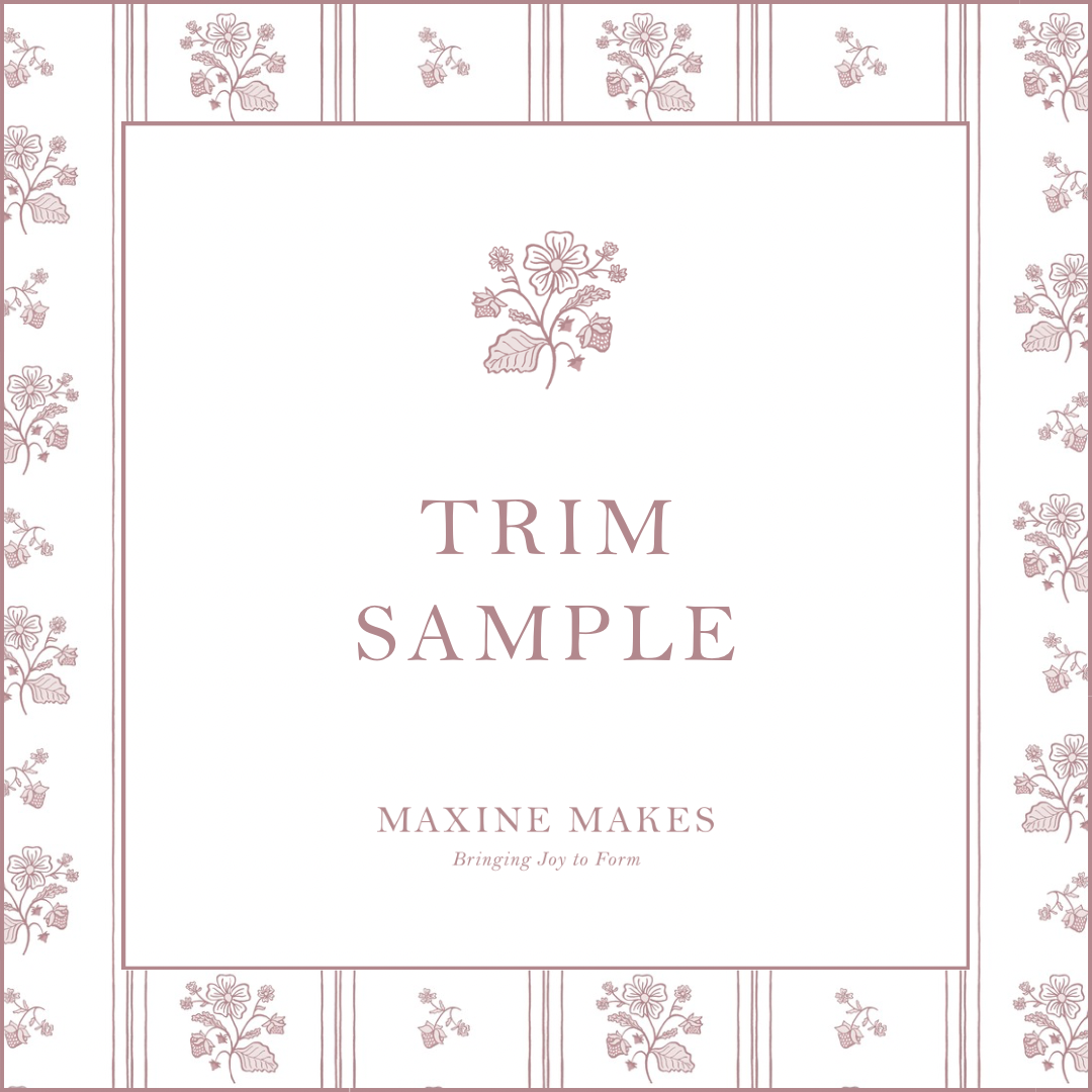 IMG-9788.png?v=1724770823