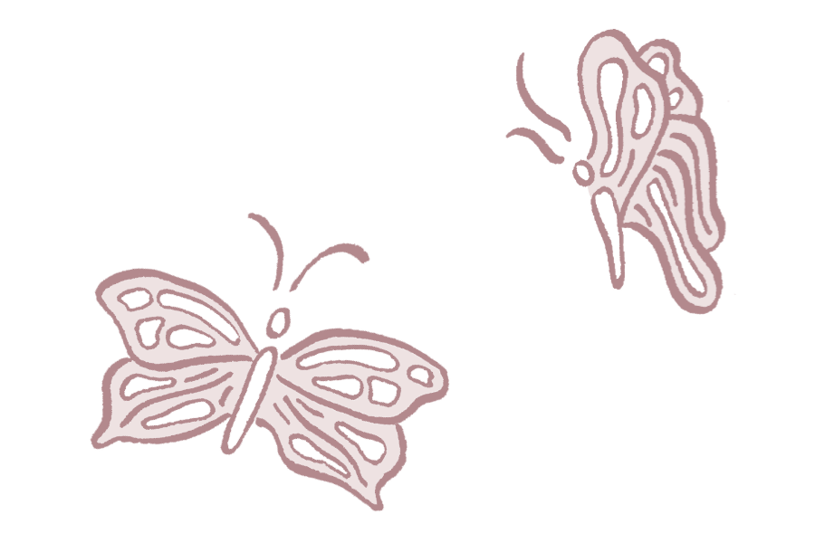 MaxineMakes_Butterflies_2.png?v=1757113774