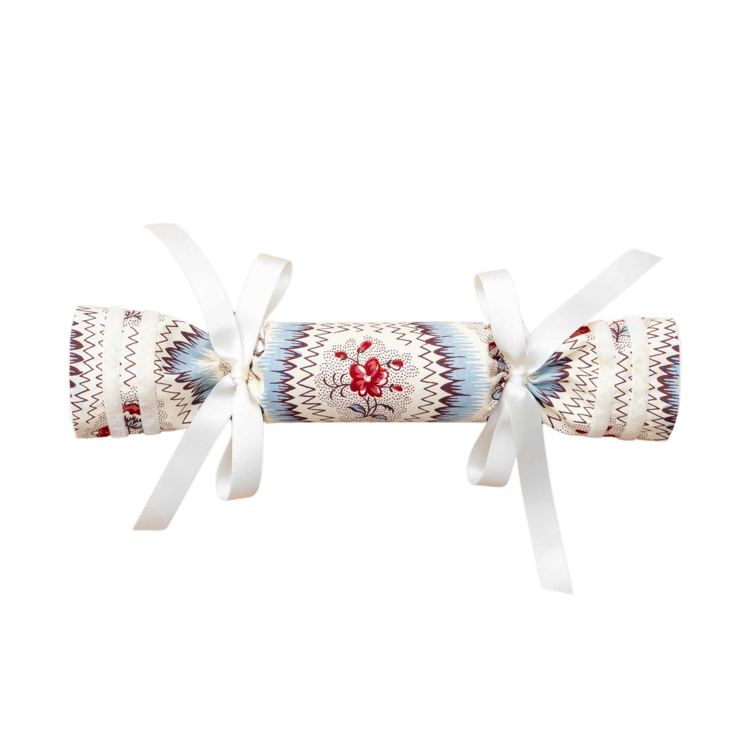 PierreFreyGreuzeChristmasCracker.png?v=1702300951