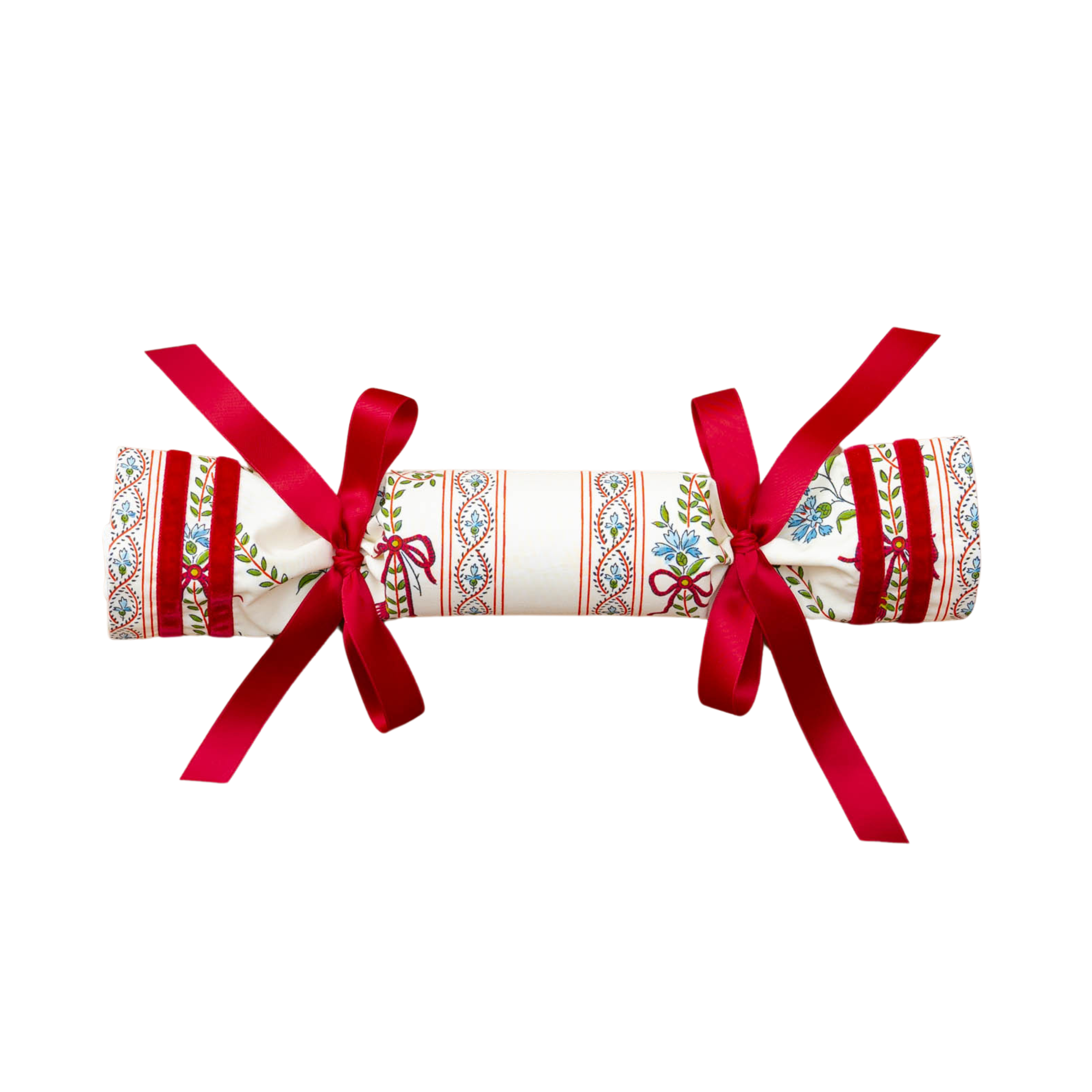 PierreFreyLesBleuetsChristmasCracker.png?v=1702301060