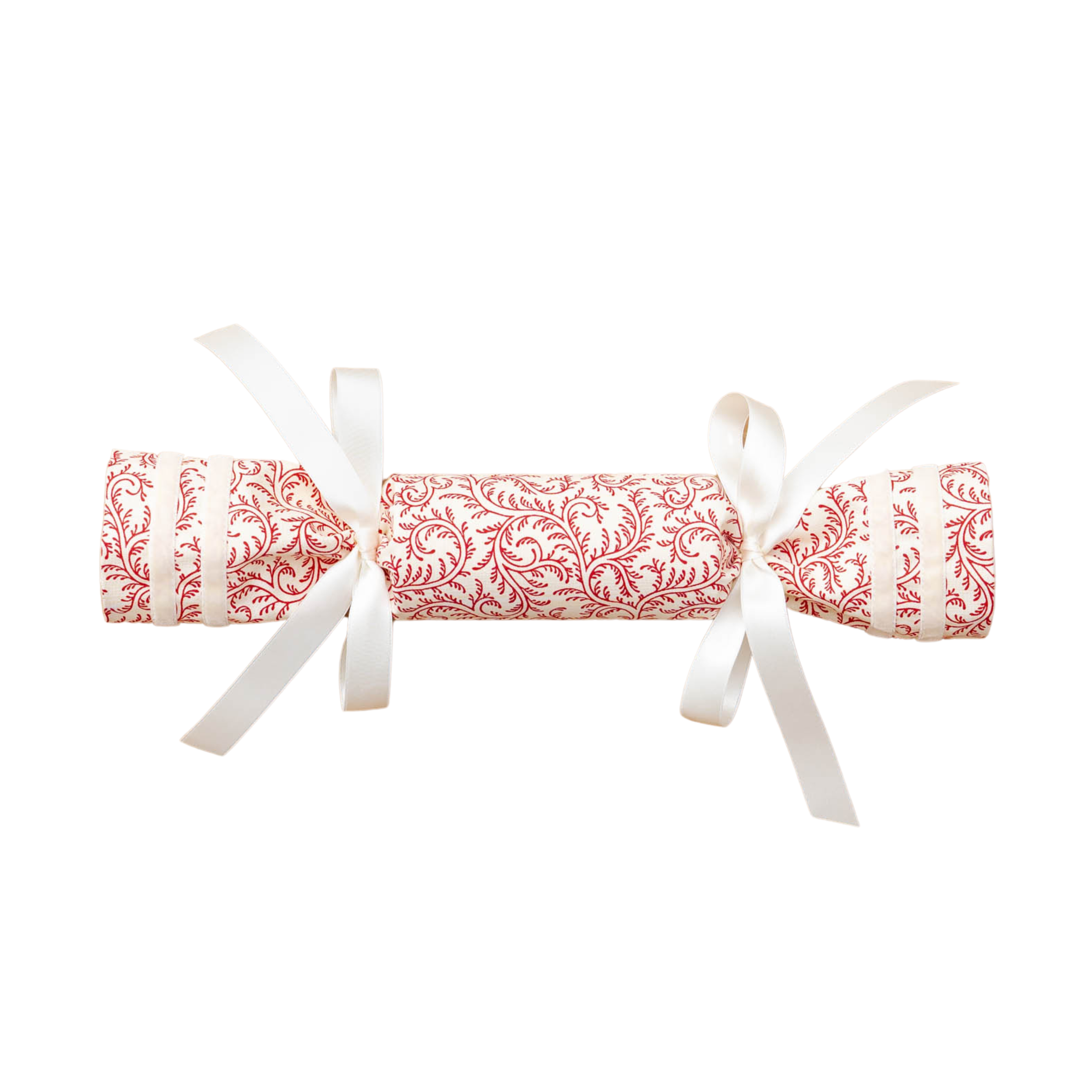 PierreFreyVermiculeChristmasCracker.png?v=1702300862